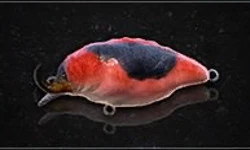 Jumbo Tusk: Garula - Final Fantasy 15 (FFXV) Wiki