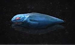 Sweet Jamming: Flan - Final Fantasy 15 (FFXV) Wiki