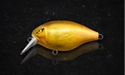 Bomber: Thunder Bomb - Final Fantasy 15 (FFXV) Wiki