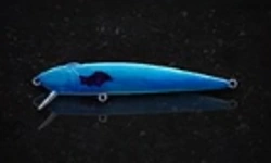 Whiskers: Crystal - Final Fantasy 15 (FFXV) Wiki