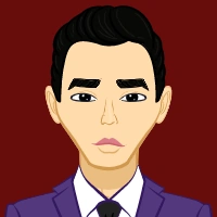 Jeff G. | Final Fate Wiki | Fandom