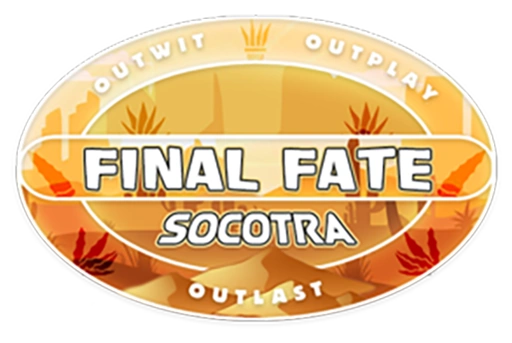 Final Fate: Socotra | Final Fate Wiki | Fandom