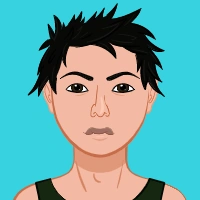 Kurt M. | Final Fate Wiki | Fandom