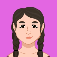 Ellen P. | Final Fate Wiki | Fandom