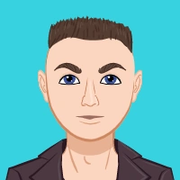 Jack G. | Final Fate Wiki | Fandom