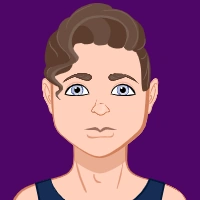 Nicky V. | Final Fate Wiki | Fandom