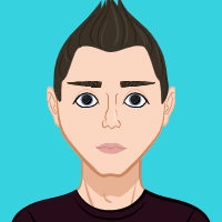 Robbie T. | Final Fate Wiki | Fandom