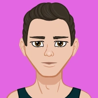 Kyle B. | Final Fate Wiki | Fandom