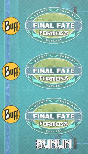 Bunun | Final Fate Wiki | Fandom