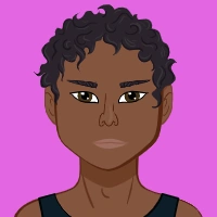 Marwan A. | Final Fate Wiki | Fandom