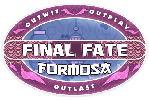 Final Fate: Formosa | Final Fate Wiki | Fandom