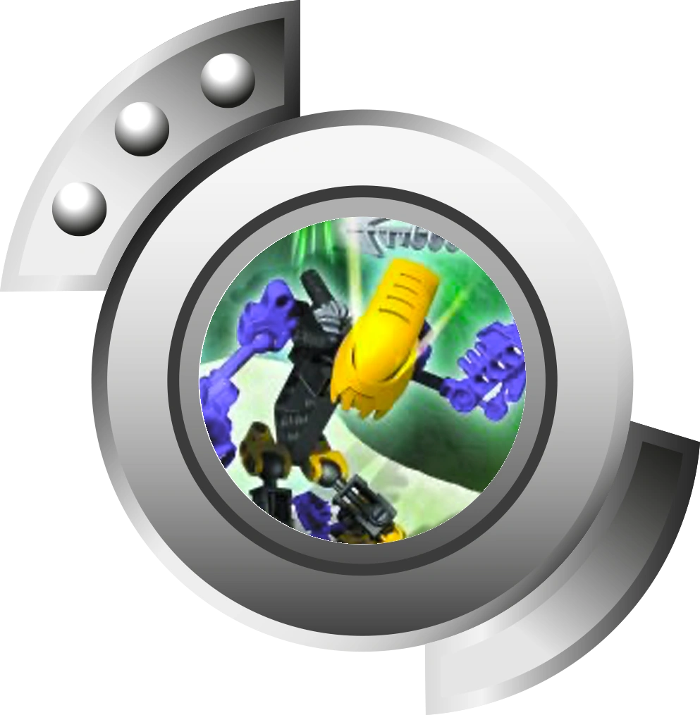 Character Names | Final Fighter Wiki | Fandom