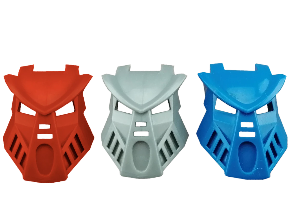 Fire Drake's Mask | Final Fighter Wiki | Fandom