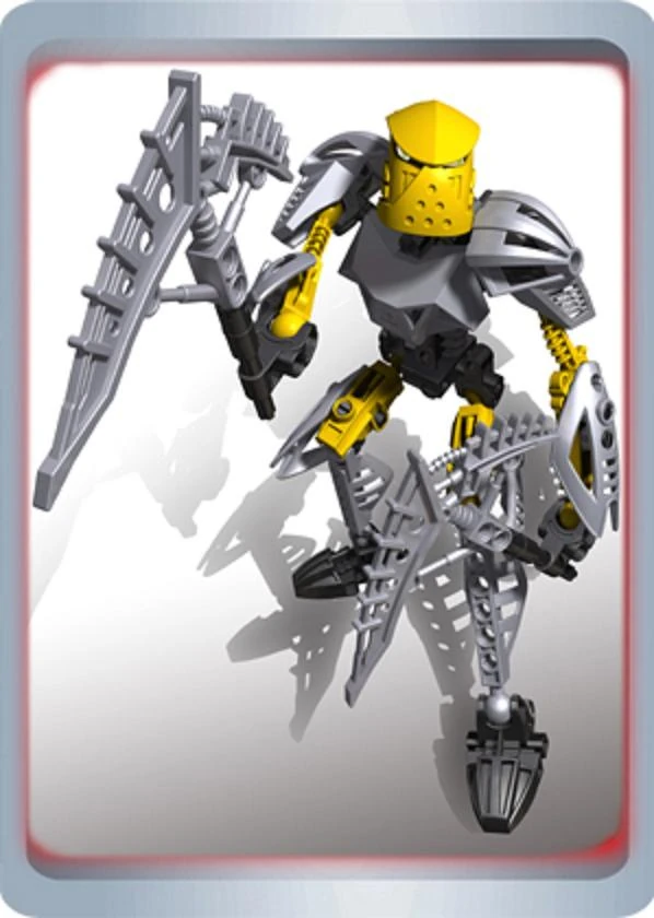 Diamond Star | Final Fighter Wiki | Fandom