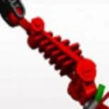 Unreleased parts | Final Fighter Wiki | Fandom