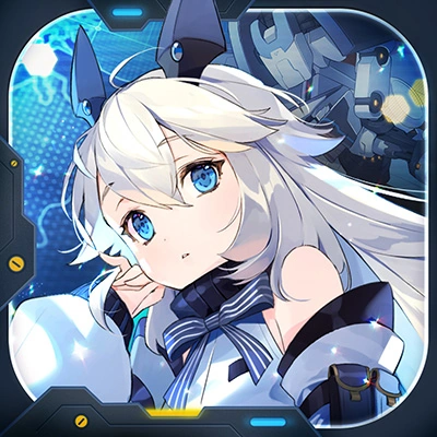 Final Gear | Final Gear Wiki | Fandom