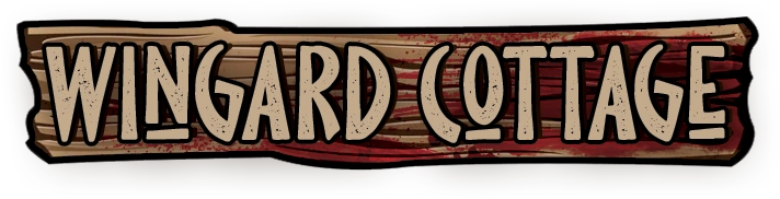 Wingard Cottage | Final Girl Wiki | Fandom