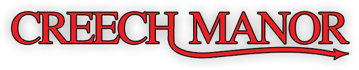 Creech Manor | Final Girl Wiki | Fandom