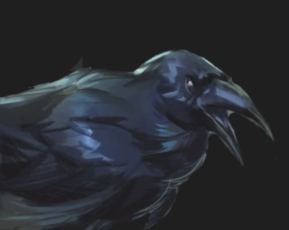 Birds | Final Girl Wiki | Fandom