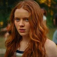 Ziggy Berman | Final Girls Wiki | Fandom