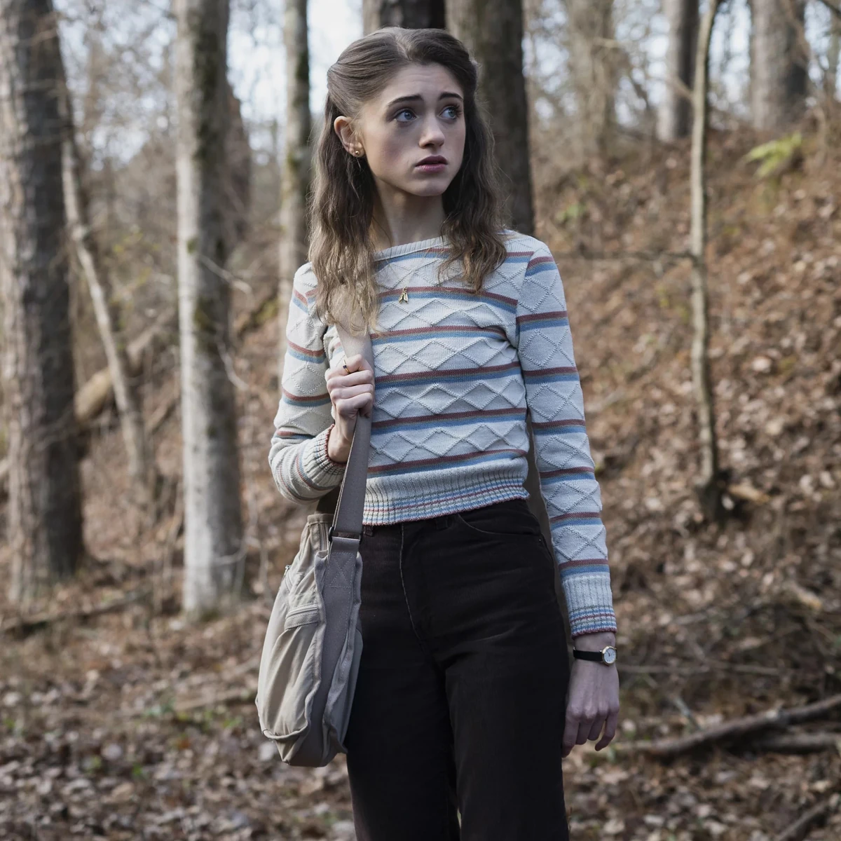 Category:TV Characters | Final Girls Wiki | Fandom