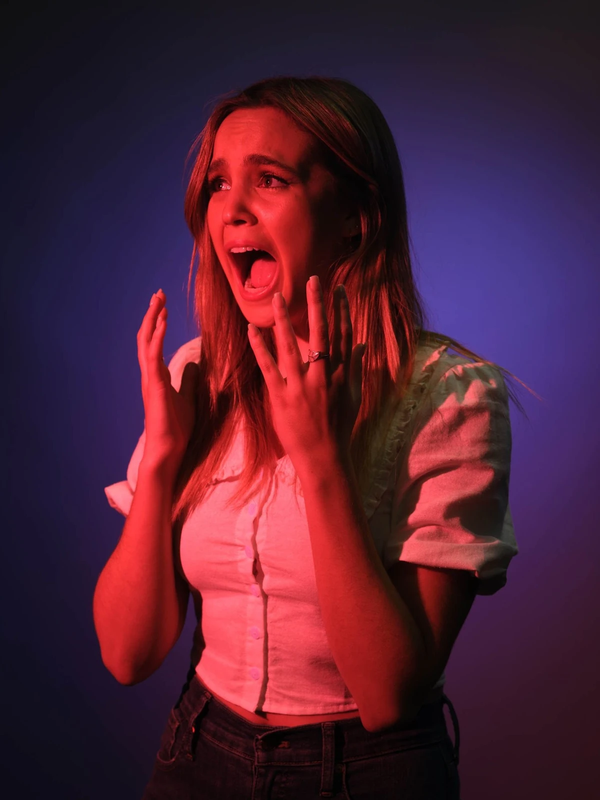 Imogen Adams | Final Girls Wiki | Fandom