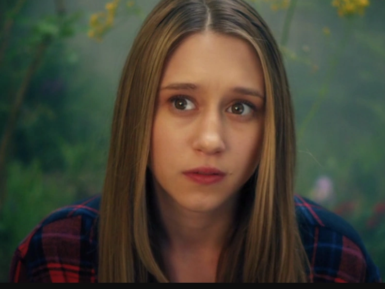 Max Cartwright | Final Girls Wiki | Fandom