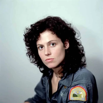 Ellen Ripley | Final Girls Wiki | Fandom