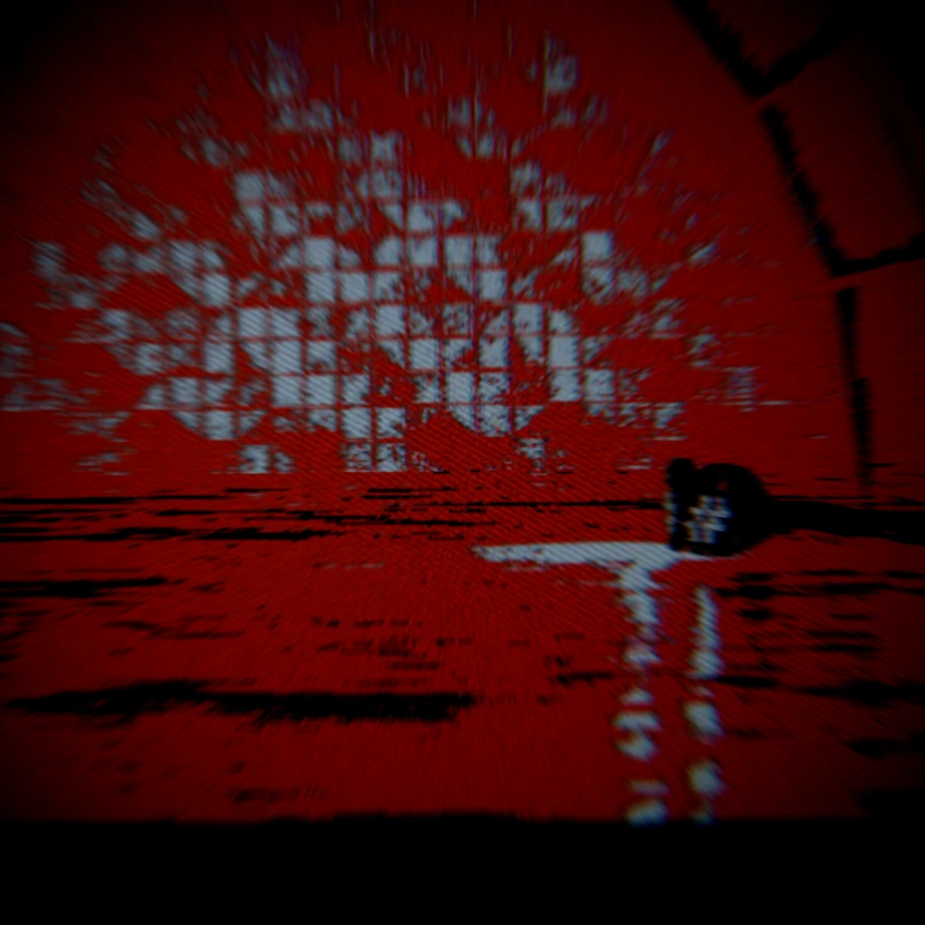 mainMenu | FNaF: Final Hours Wiki | Fandom