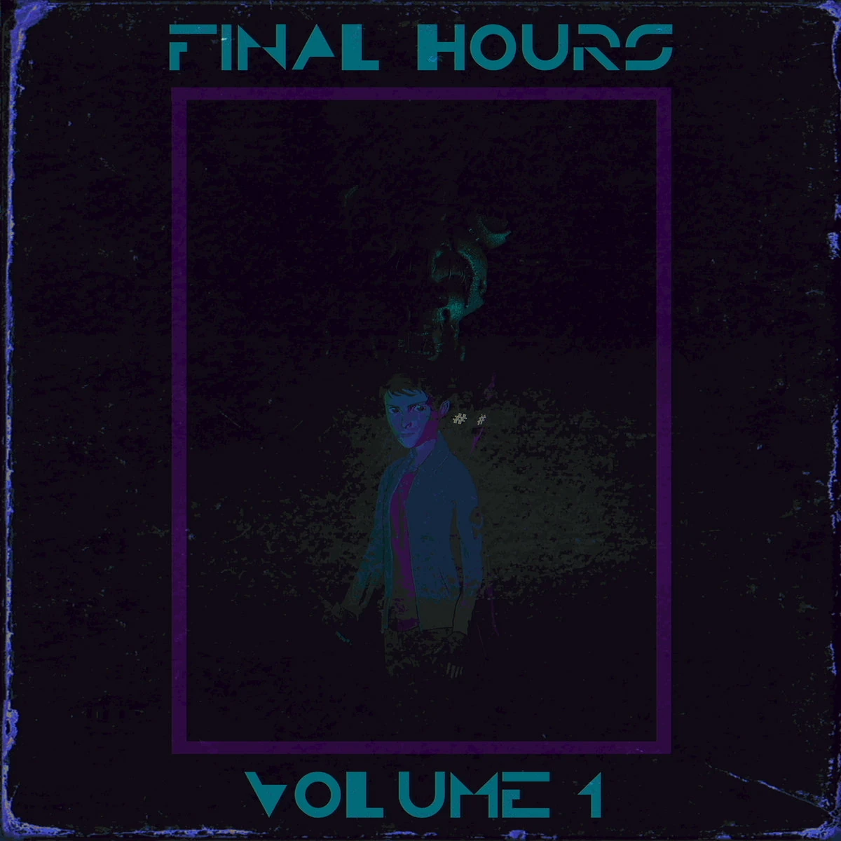 Sleep_time | FNaF: Final Hours Wiki | Fandom