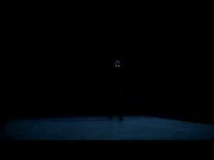 Hidden | FNaF: Final Hours Wiki | Fandom