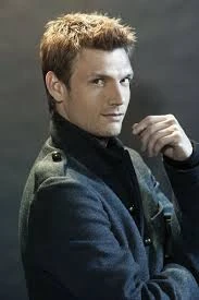 Nick Freebers | Finallyme Wiki | Fandom