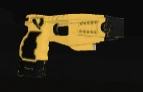 Taser | Final Stand 2 Wiki | Fandom