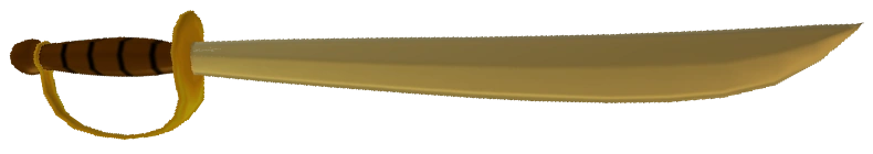 Cutlass | Final Stand 2 Wiki | Fandom