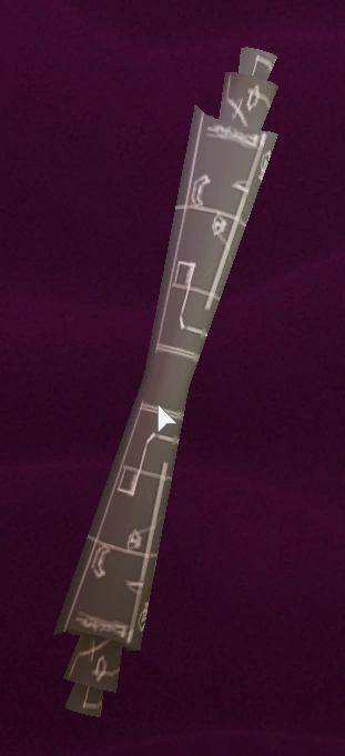 Category:Deployable | Final Stand 2 Wiki | Fandom