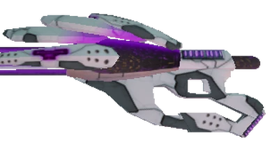Discuss Everything About Final Stand 2 Wiki | Fandom