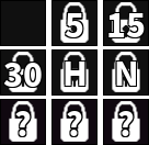 Discuss Everything About Final Stand 2 Wiki | Fandom