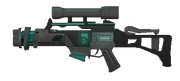 Alt-Shop Weapons | Final Stand 2 Wiki | Fandom