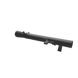 Rocket Launcher | Final Stand 2 Wiki | Fandom