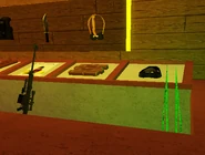 Weapons | Final Stand 2 Wiki | Fandom