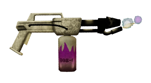 Freezethrower | Final Stand 2 Wiki | Fandom