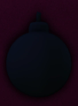 Smoke Bomb | Final Stand 2 Wiki | Fandom