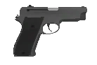 Weapons | Final Stand 2 Wiki | Fandom