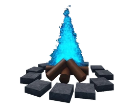 Campfire | Final Stand 2 Wiki | Fandom