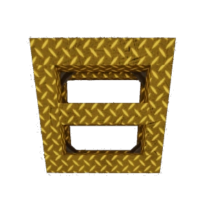 Barbed Wire | Final Stand 2 Wiki | Fandom