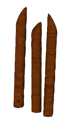 Punji Sticks | Final Stand 2 Wiki | Fandom