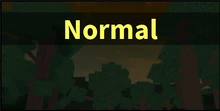 Difficulties | Final Stand 2 Wiki | Fandom