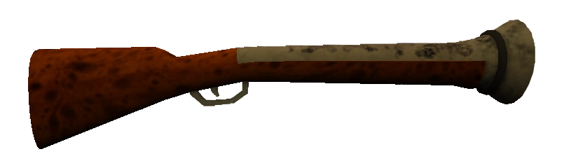 Gamepass Packs | Final Stand 2 Wiki | Fandom