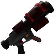 Weapons | Final Stand 2 Wiki | Fandom