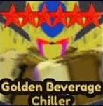 Category:Characters | Final Tower Defense Wiki | Fandom